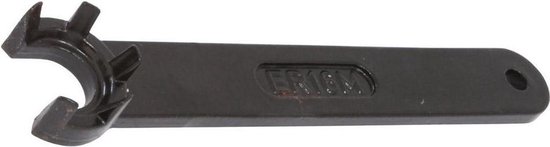 Spansleutel mini ER20 | bol.com