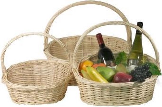 Cadeau Mand | bol