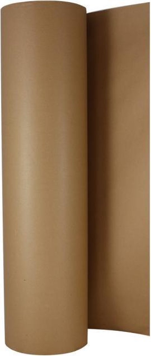 Scrum Brown Paper | bol.com