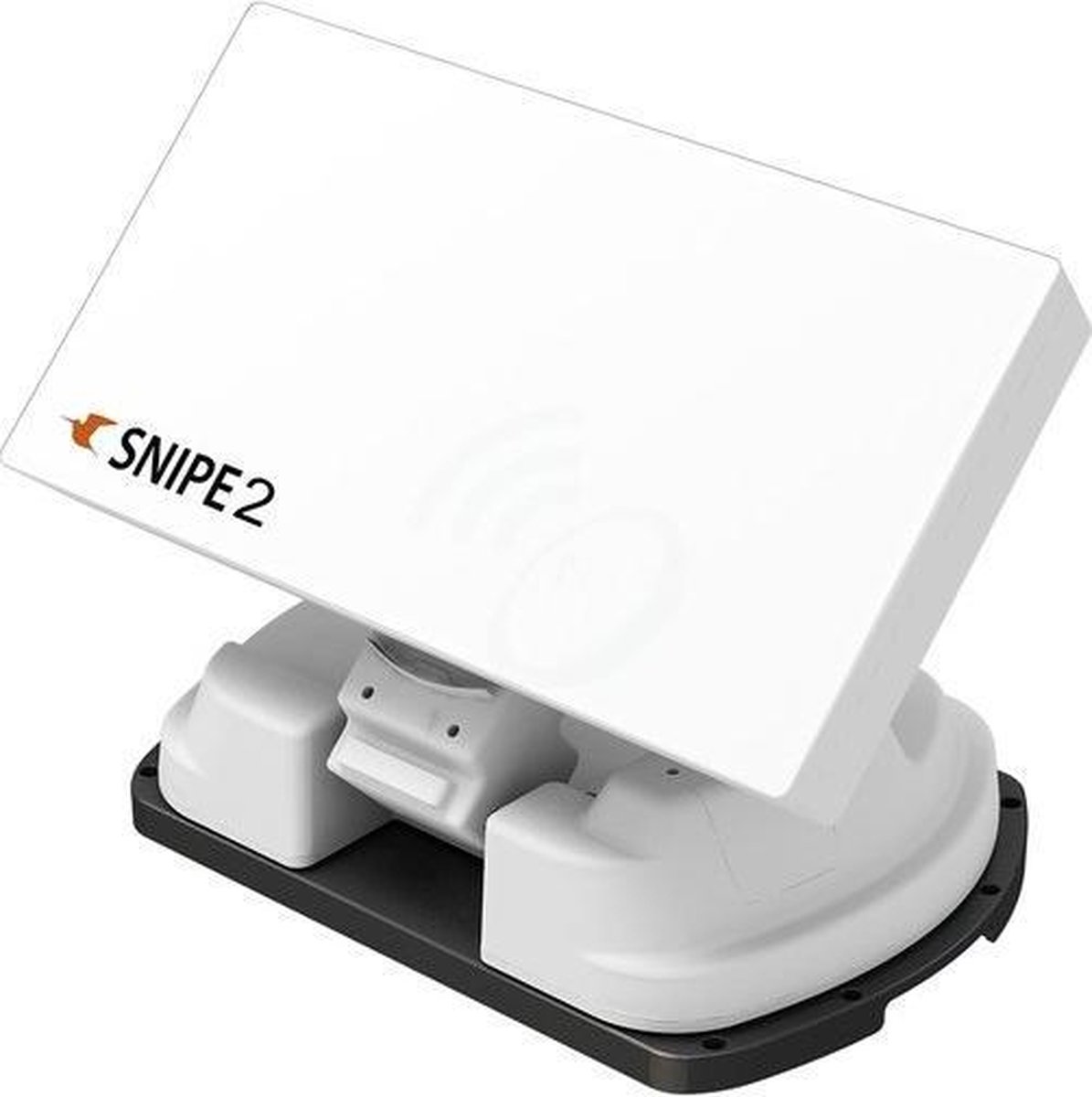 Selfsat Snipe v2 SE Benelux Editie | bol