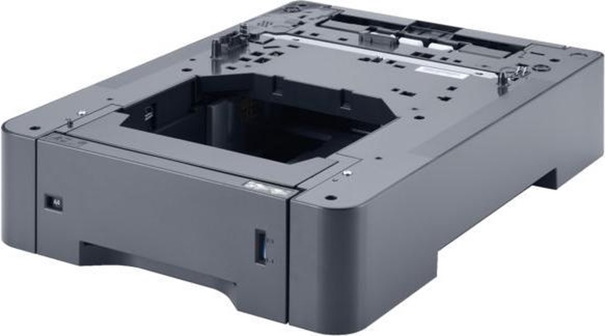 Kyocera Paper Tray - PF-5100 - 1203PK0KL1 - 500 sheets | bol.com