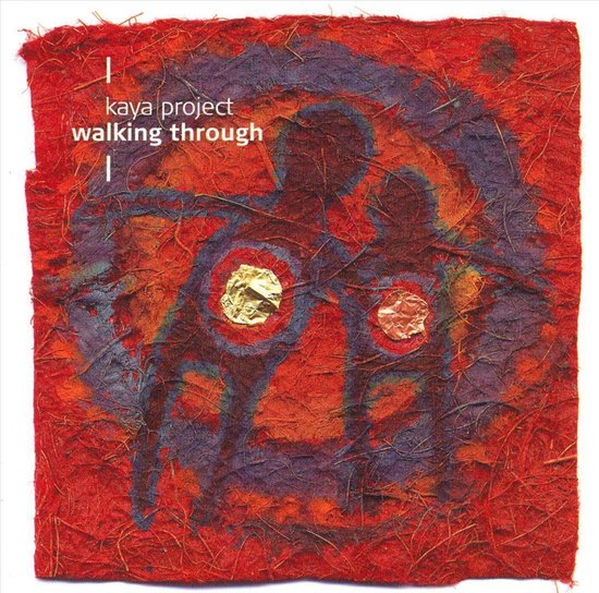 Kaya Project, various artists | CD (album) | Muziek | bol.com