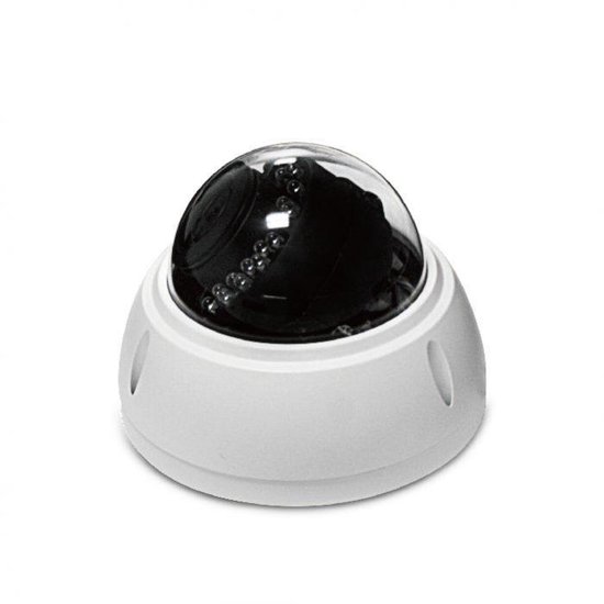 Reolink RLC-422 - IPbeveiligingscamera - Buiten - Dome - Plafond 2560 x ...