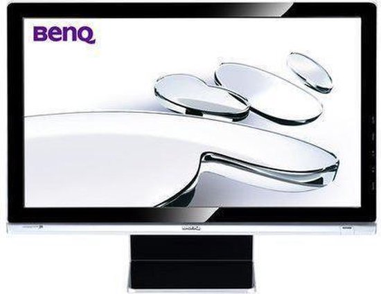 Benq E2200HD 21.5" Zwart | bol