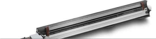 Imagerie HP Managed LaserJet W9015MC 200000 pages Zwart | bol.com