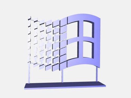 World Without Windows (ebook), Andrew Smail | 1230003268506 | Boeken | bol