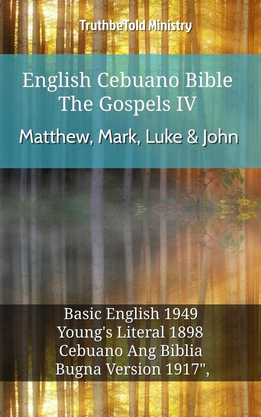 Parallel Bible Halseth English 645 - English Cebuano Bible - The ...