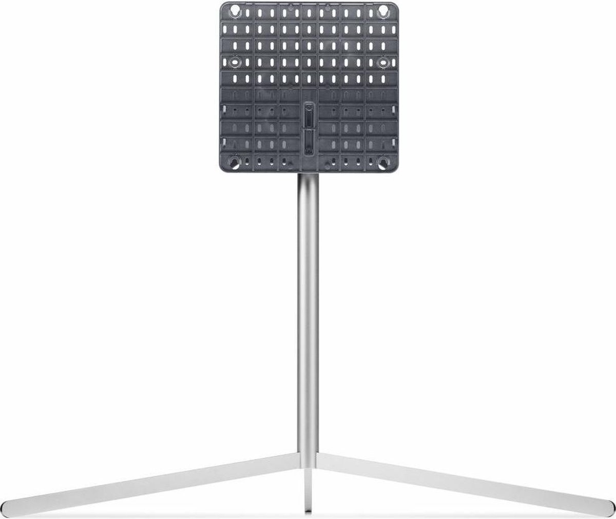 LG Gallery Stand OLED, Zwart, Chroom, 165,1 cm (65"), 300 x 200,300 x ...
