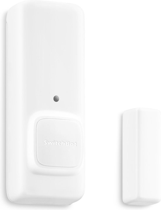 SwitchBot Contact Sensor | bol