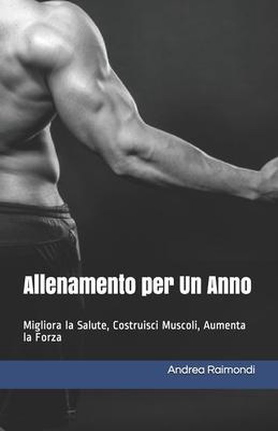 Schede Di Allenamento. Periodizzazioni E Progressioni Per Il ...