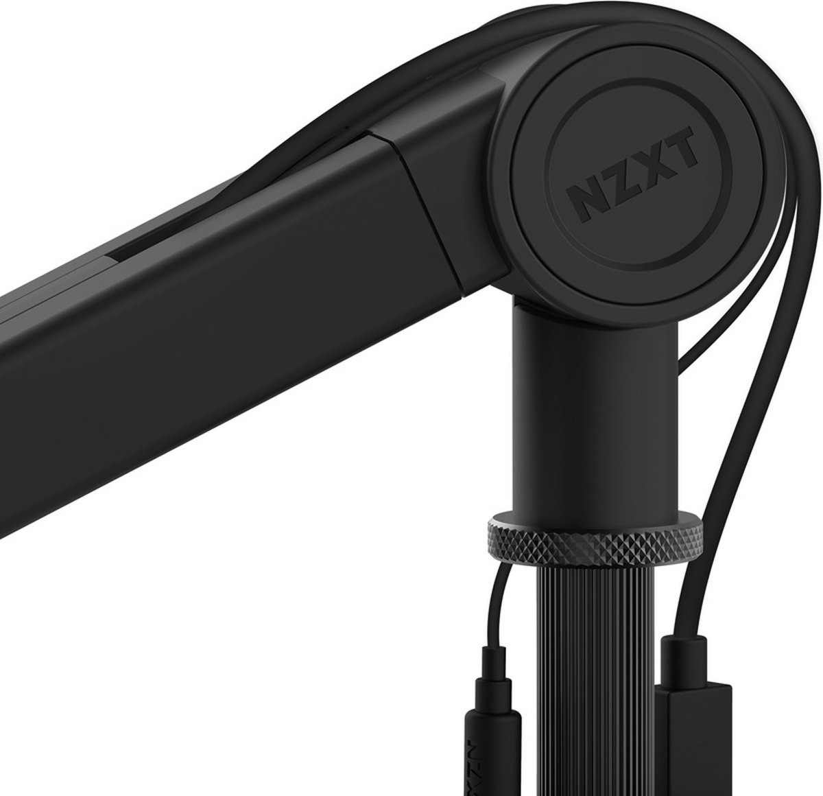 NZXT Mic Boom Arm | bol