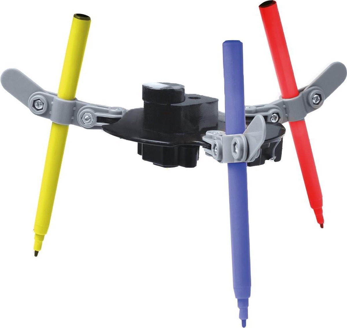 Drawbot DIY Kit | bol.com