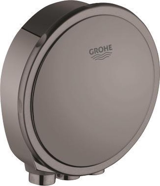 GROHE Talentofill kleurset - brushed warm sunset | bol