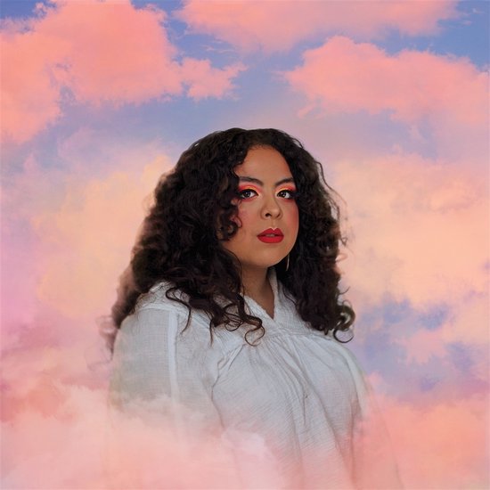 Kaina Castillo - Next To The Sun (CD), Kaina Castillo | Muziek | bol