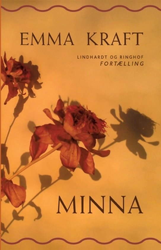 Minna, Emma Kraft | 9788726004274 | Boeken | bol.com
