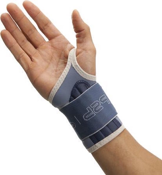 PSB Polsbrace - Links - Large | bol