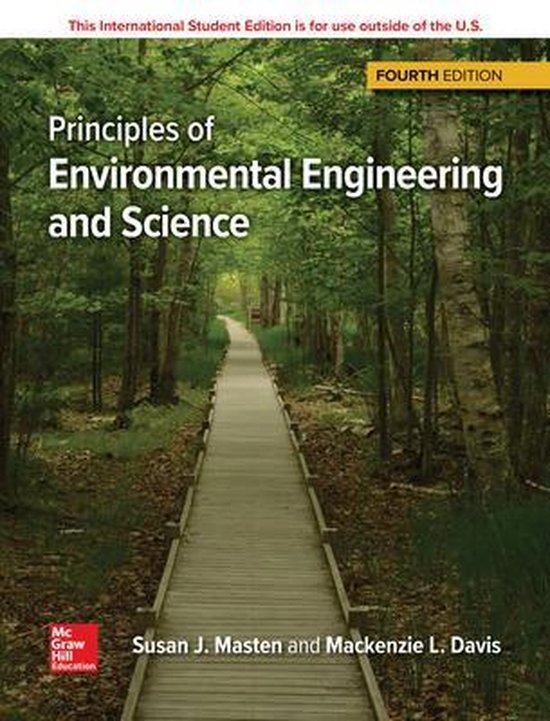 Ebooks - Environmental Science for Sustainability, Ecosystems and ...