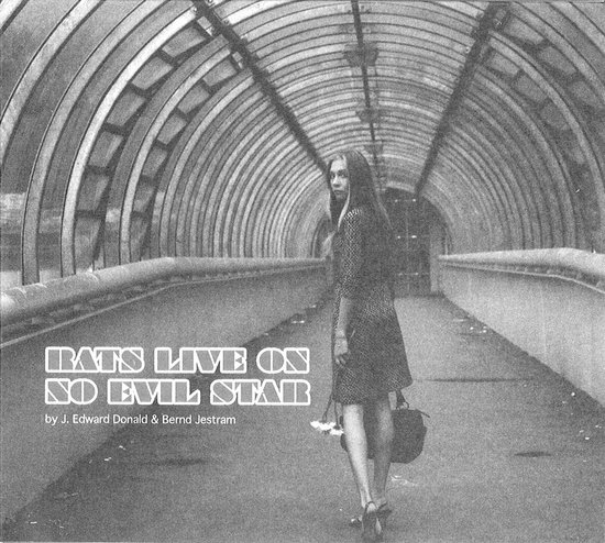 Rats Live On No Evil Star - Rats Live On No Evil Star (CD), Rats Live ...