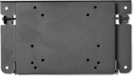 Elo Touch Solutions E143088 support d'écran plat pour bureau Boulon ...