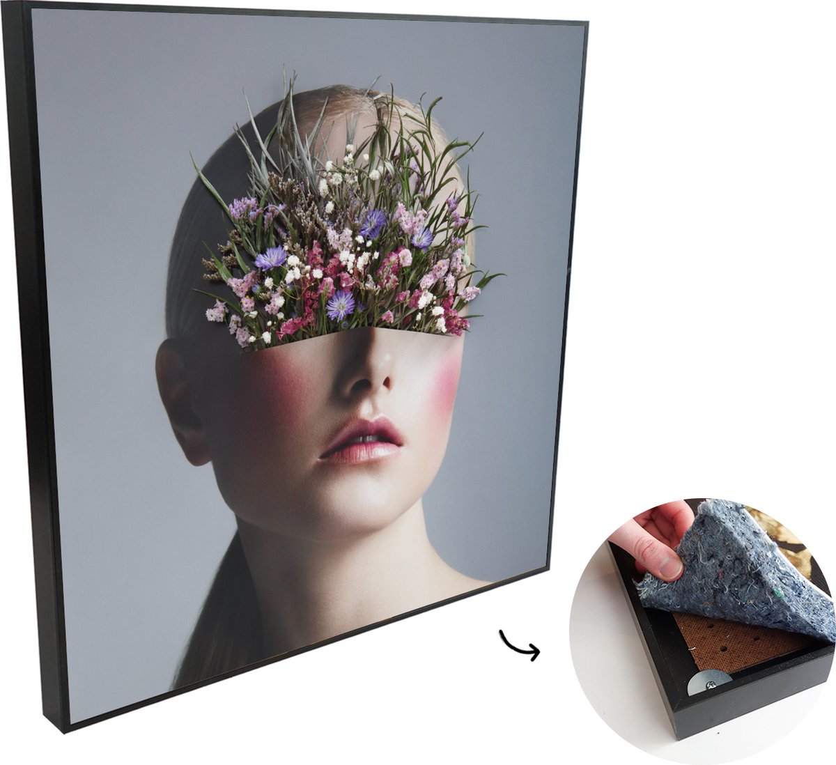 Split Core AC Current Sensor 0-10V Output UL CSA Split Core AC Current ...