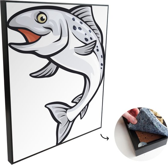 Akoestische Panelen - Geluidsisolatie - Akoestisch Wandpaneel ...