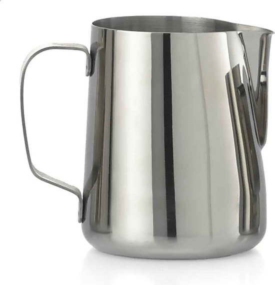 Melkkan - RVS - 20oz/0,6 l | bol