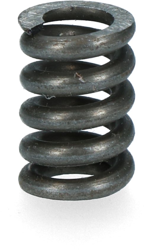 Constanta RP drukveer | bol