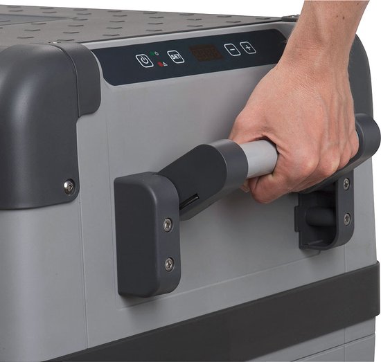 Compressor koelbox CFX Dometic | bol.com