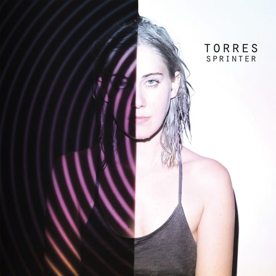 Torres - Sprinter (LP), Torres | Muziek | bol