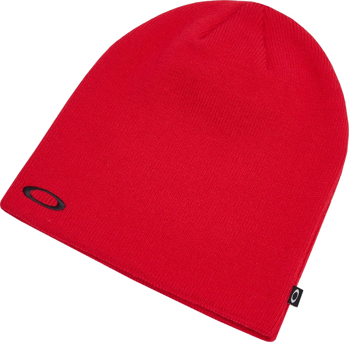 Oakley Muts (Sport) - Mannen - rood | bol