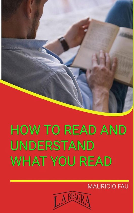 STUDY SKILLS - How To Read And Understand What You Read (ebook ...