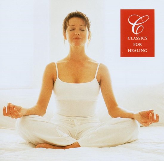 Patricia Spero - Silk & Bamboo (CD), Patricia Spero | CD (album ...