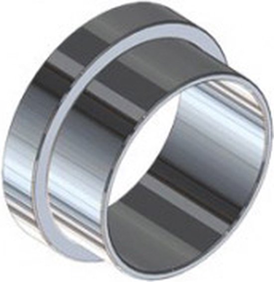 CEMA adapter kit PRAXIS M30 - BB86-BB92 | bol.com