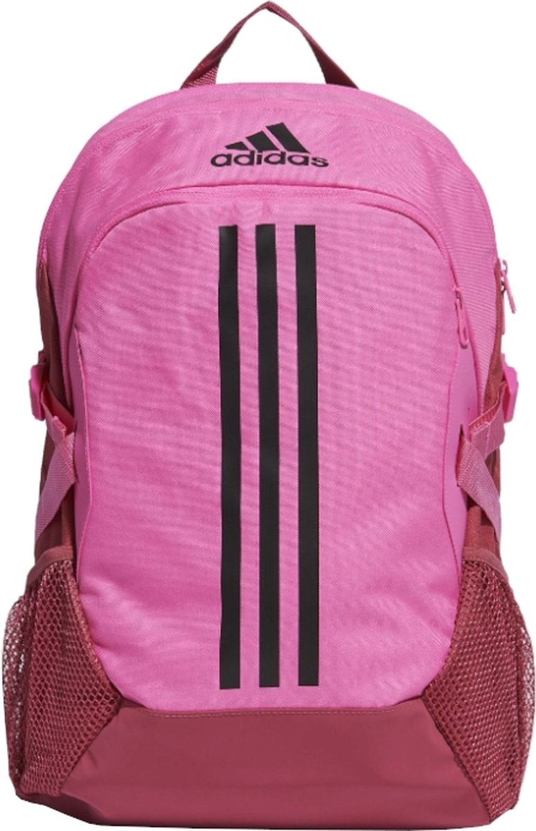 Adidas Power 5 Rugtas | bol