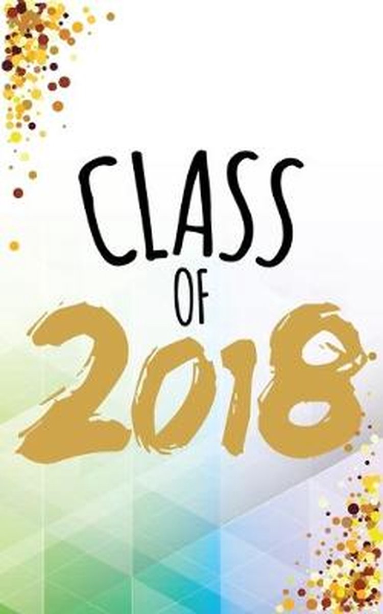 King's Class Of 2018 at Wendell Blakely blog