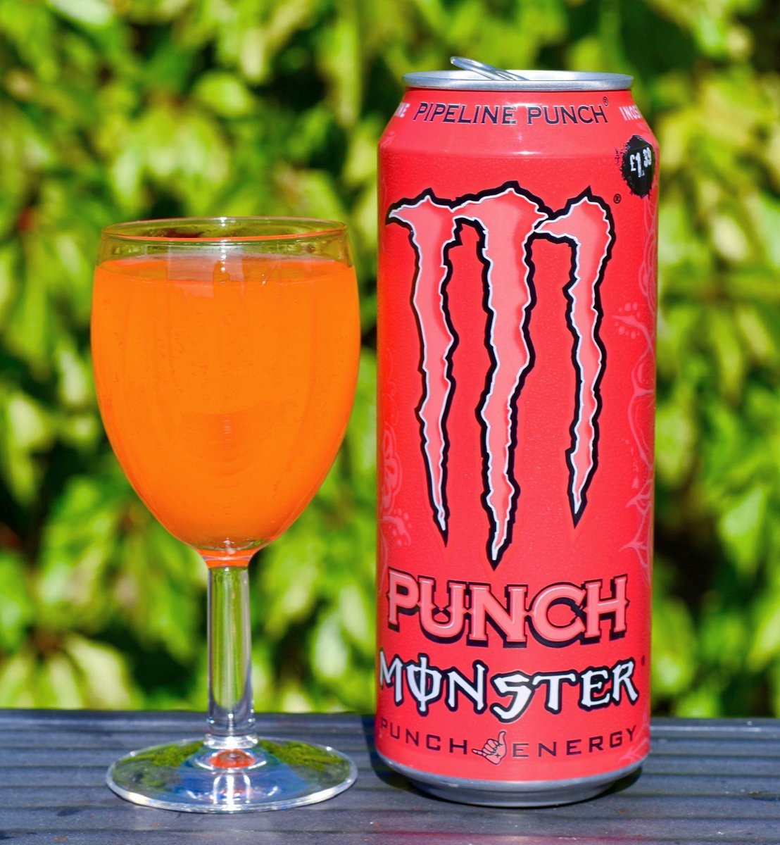 Pack Monster Energy Mix | 6x Energy Drink + 6x Monster Ultra White 50cl ...