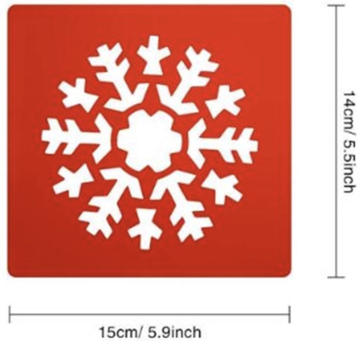 Teken sjablonen voor uw kind – Tekenen -teken sjablonen boerderij ...