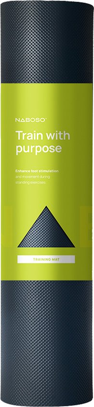 Naboso Training Mat | bol.com