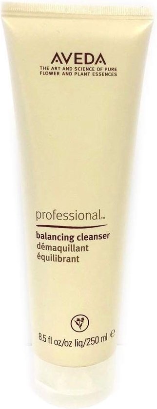 Aveda Professional Balancing­ Cleanser 250ml | bol