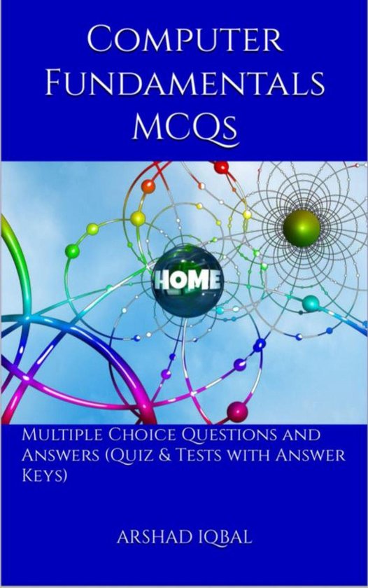 Computer Science Quick Study Guides & Terminology Notes about ... Computer Science Quick Study Guides & Terminology Notes about ...