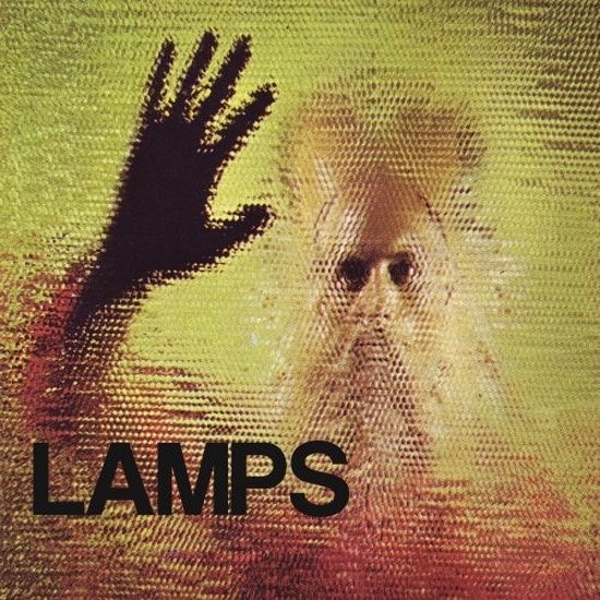Lamps - Lamps (CD), Lamps | Muziek | bol