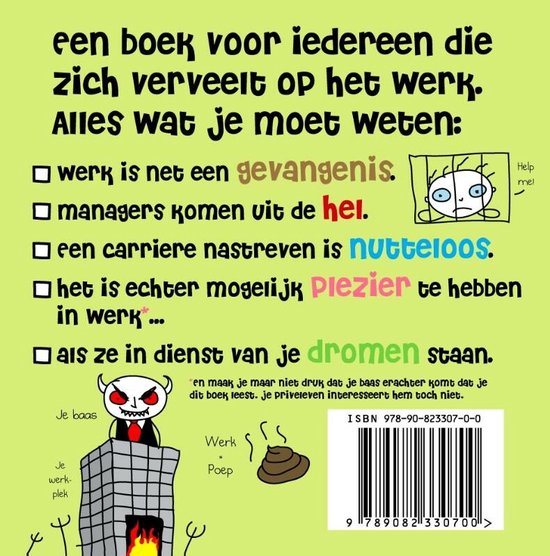 Is het al weekend, Danny Debi | 9789082330700 | Boeken | bol.com