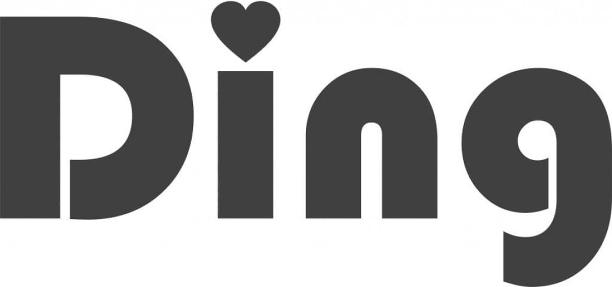 Ding Troy Black/Grey 360? i-Size Autostoel 0-36 kg DI-101923 | bol.com