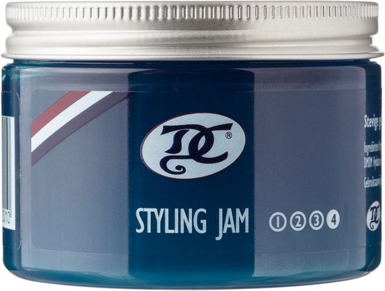 DC Styling Jam | bol