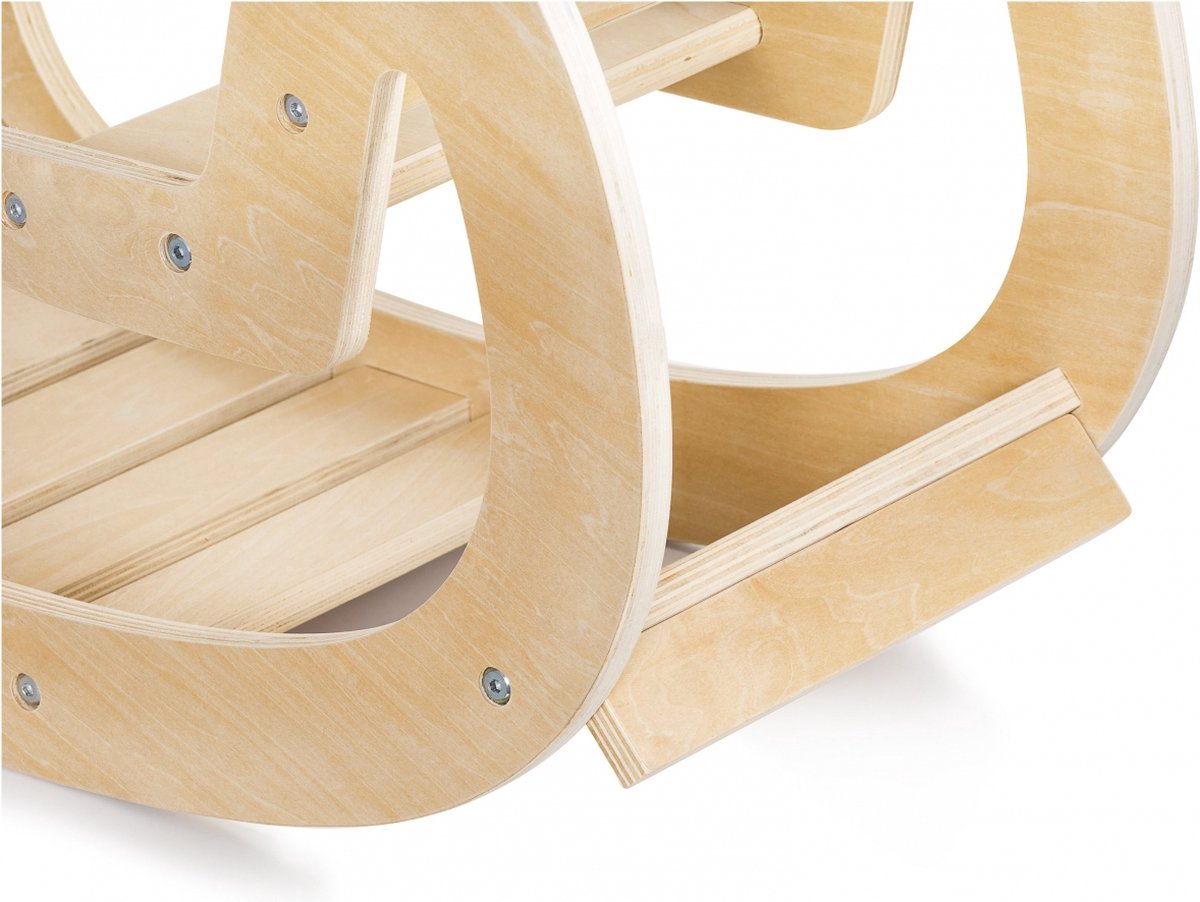 Mamabrum Wipstoel Wipper wipstoeltje - Wippertje wipstoeltjes ...