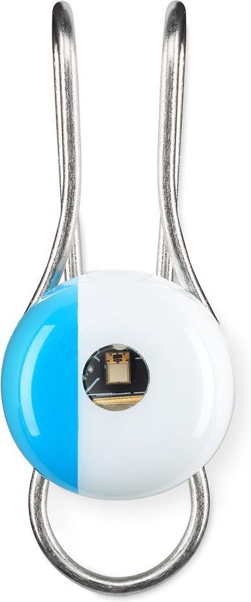 La Roche-Posay My Skin Track UV-sensor | bol.com