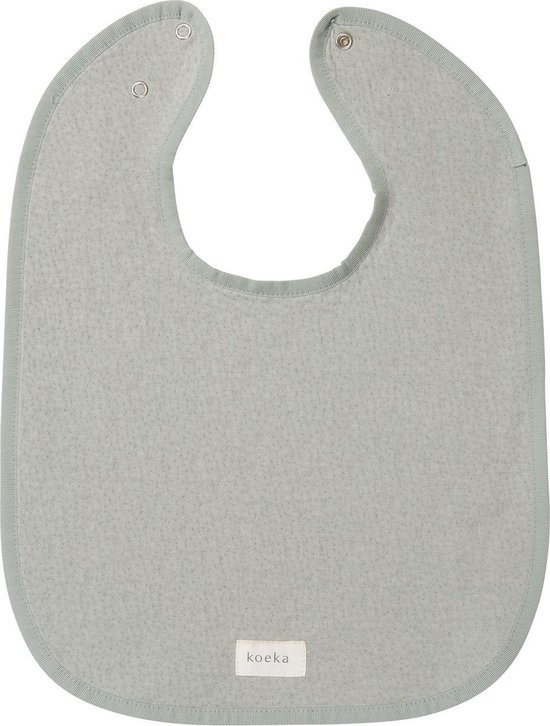 Koeka Slab Runa - Leaf | bol