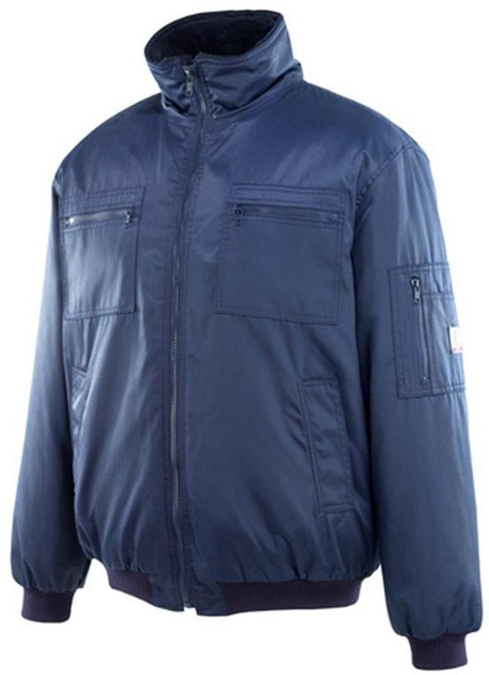 Pilotjack Alaska | bol.com