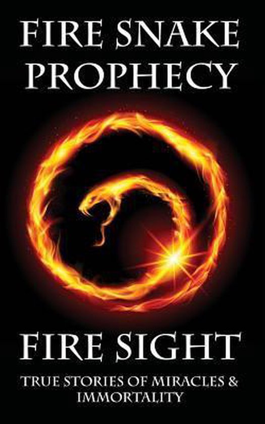 Fire Sight, Jason Nealon M D | 9780998753003 | Boeken | bol