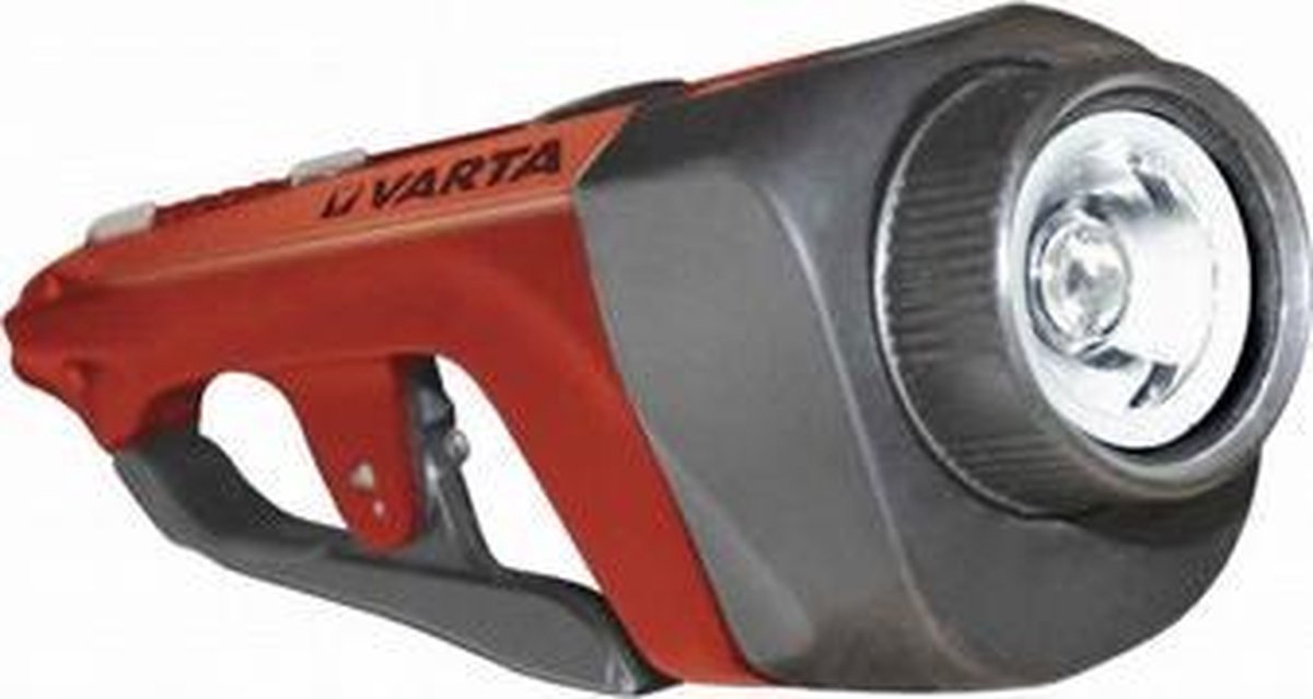 Varta Werk LED Lamp Light | bol